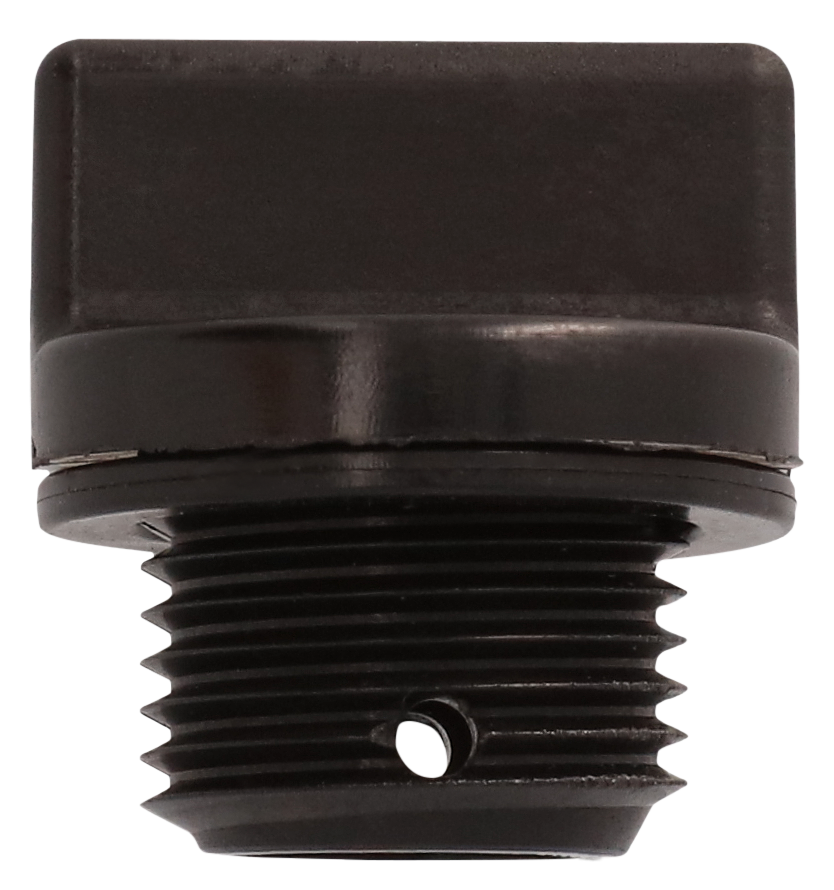 Bass Pro Shops Pond Prowler Replacement Plug | Mack's Prairie Wings